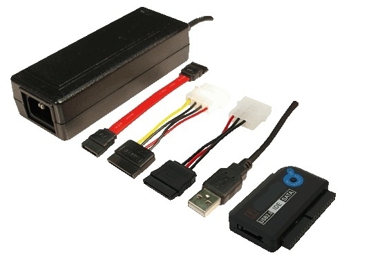 LogiLink USB > IDE / SATA cable inkl. | LogiLink-AU0006C | Data-Systems LogiLink USB > IDE / SATA cable inkl. | LogiLink-AU0006C | Data-Systems